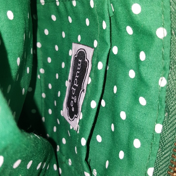 Mud Pie | Bags | Mud Pie Purse | Poshmark